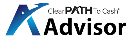 Landing Page | Clear Path To Cash - Advisor