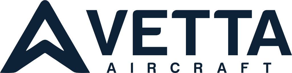 Vetta Aircraft