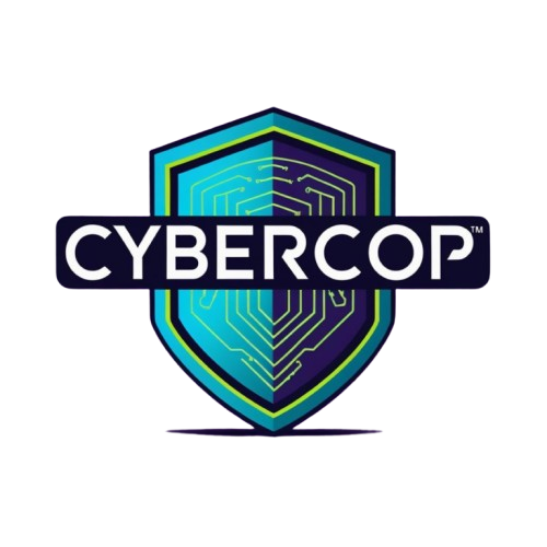 CyberCop Sentinel