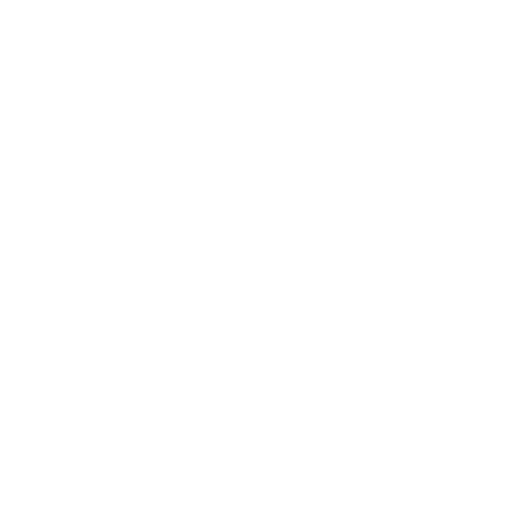 AI Alt Text Generator