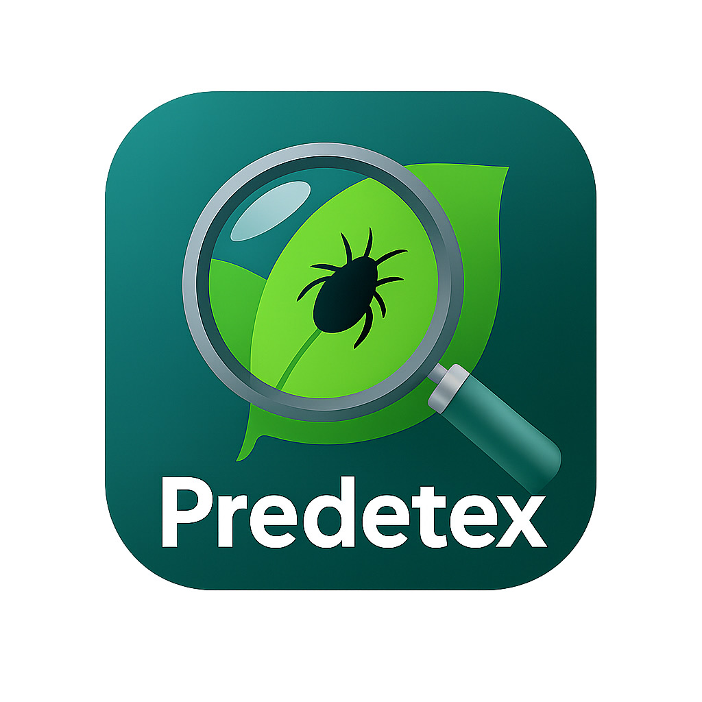Predetex