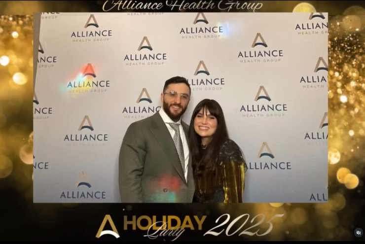 Henderson Health | Alliance Health Group