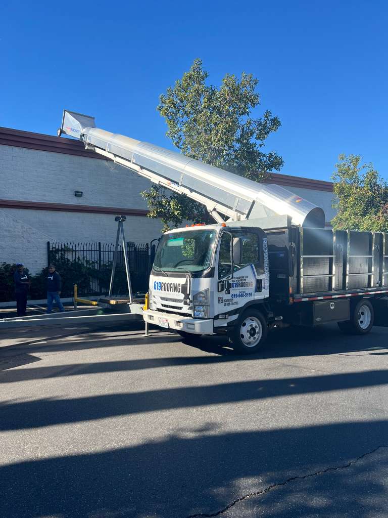 Gallery | ProEquip Rentals