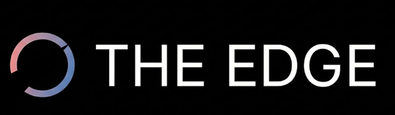 EDGE