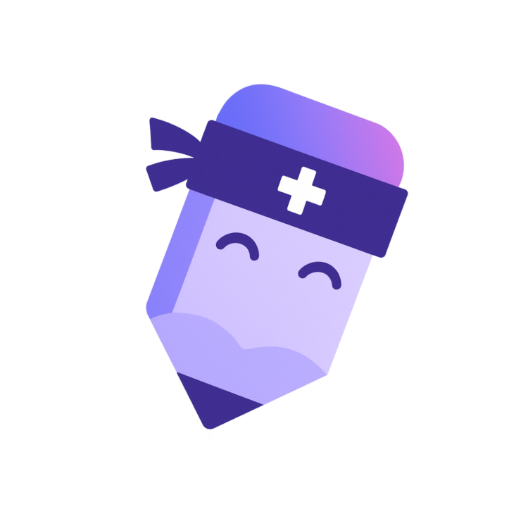 ReadyPen.io