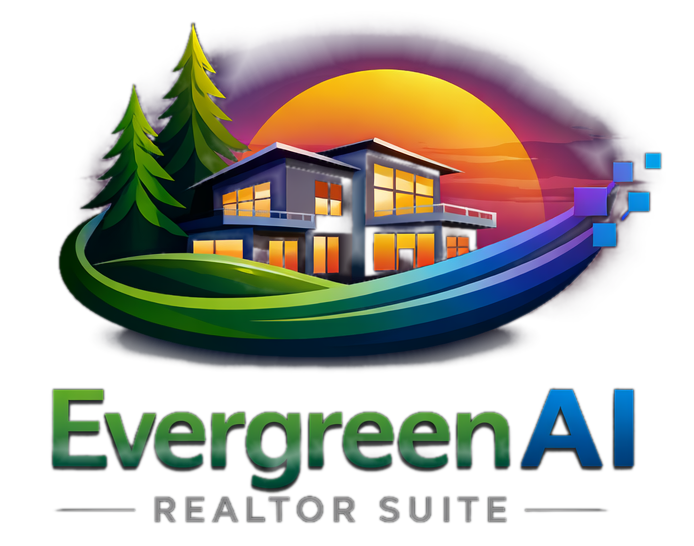 Evergreen Realtor Suite