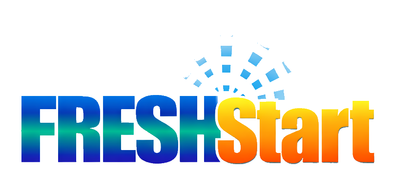Dashboard | Fresh Start Financials