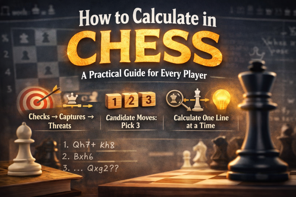 News | African Chess Lounge
