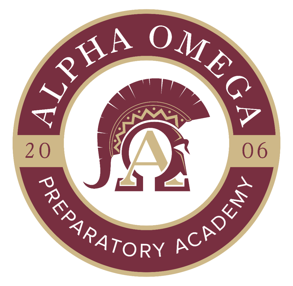 Private Schools Near Me | Alpha Omega Preparatory Academy