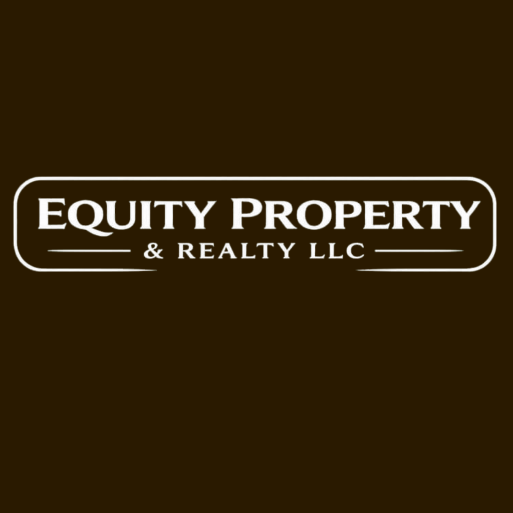 Equity Property & Realty