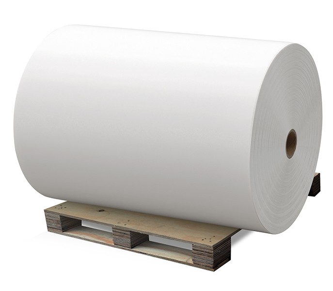 Roll Converting Services | Labeltec | Print That Performs