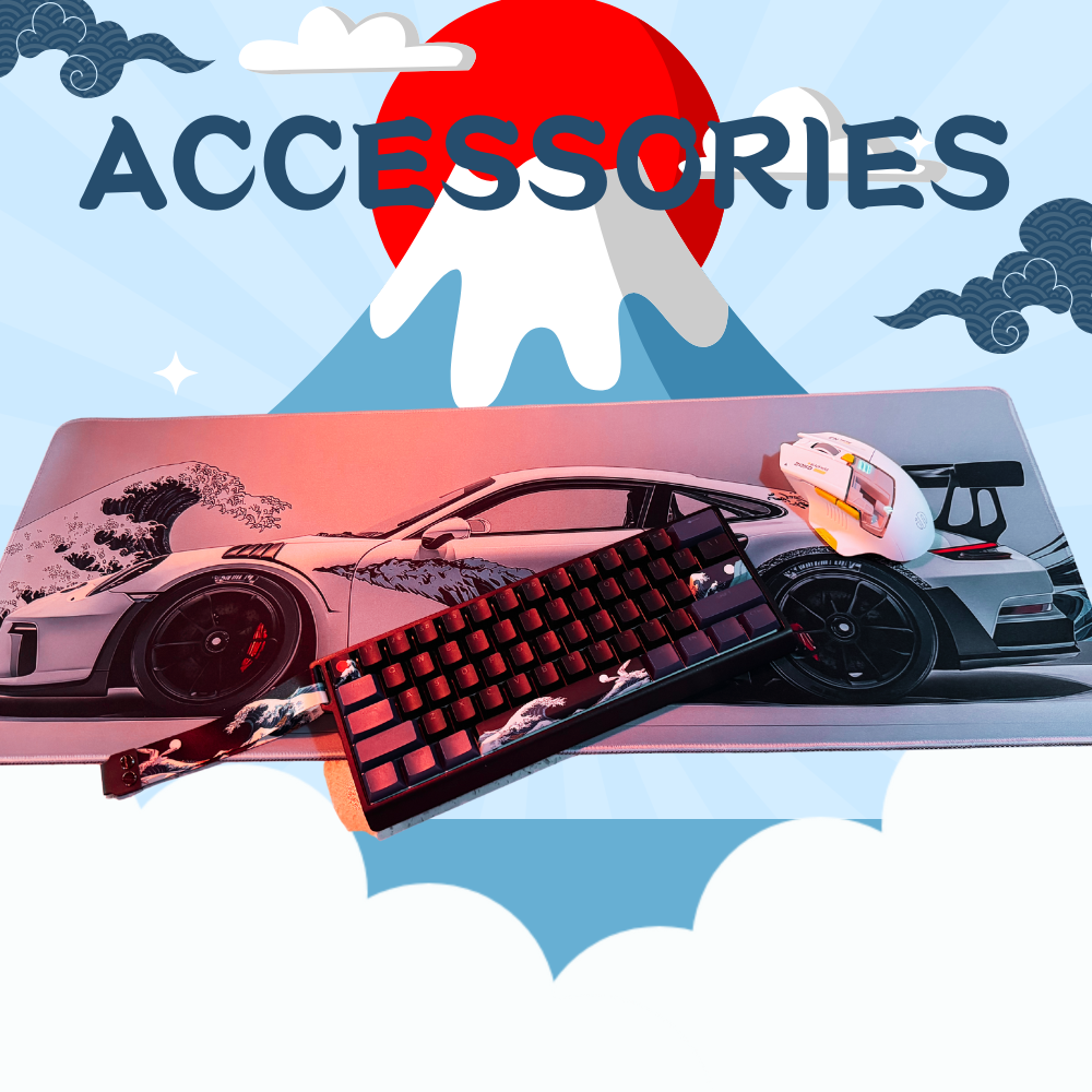 Pixelab Computers