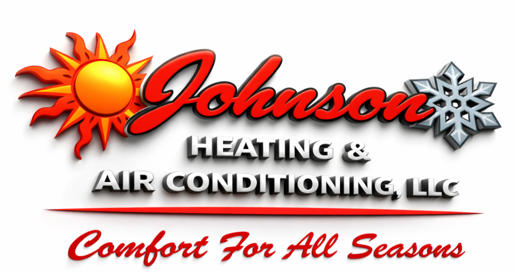 Johnson Heating & AC