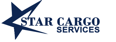 Star Cargo Services Pakistan