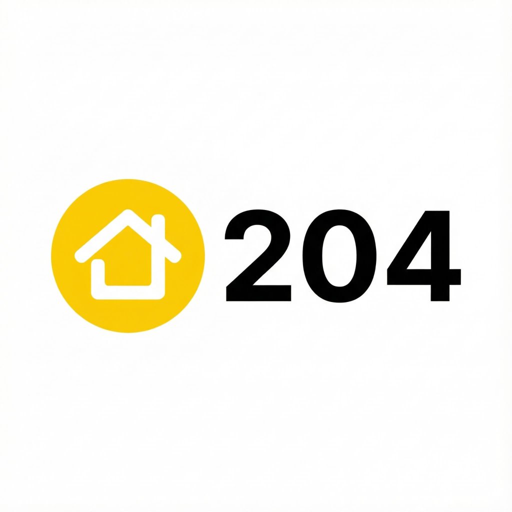 204 Buyers Agents