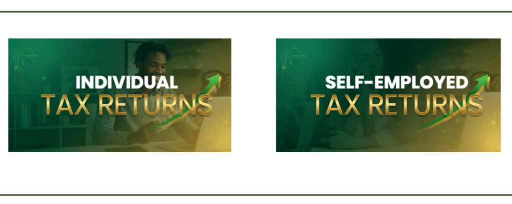 Complete Solutions