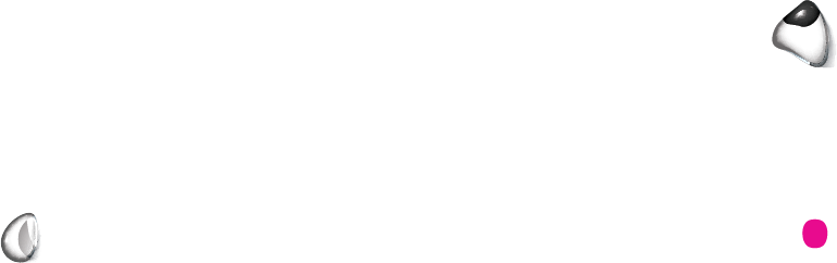 BrandSpace