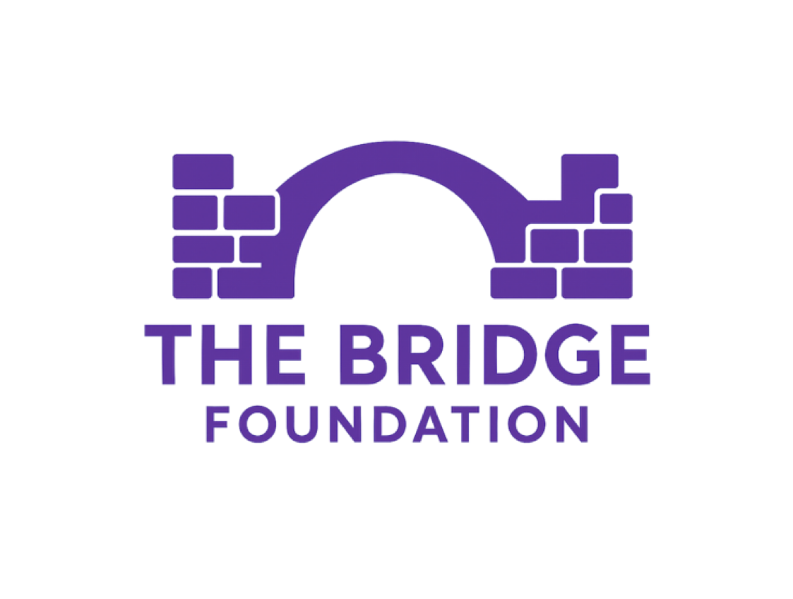 admindashboard | The Bridge Foundation