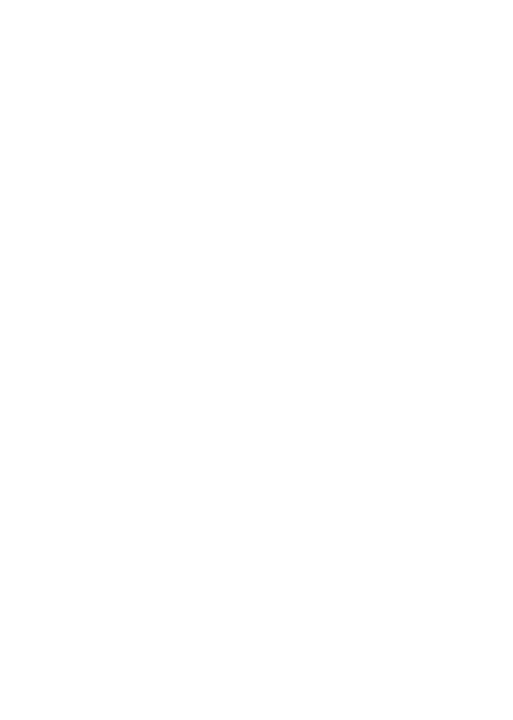 home | Lilac City Legends Official Site