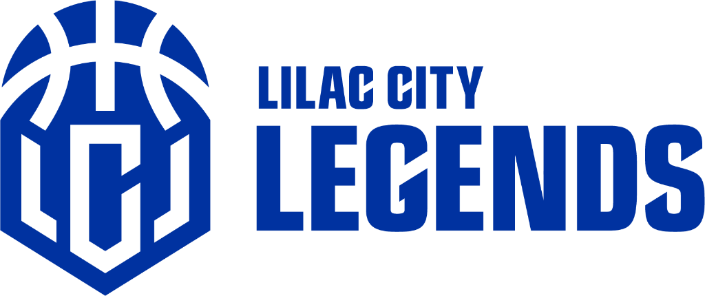 Lilac City Legends Official Site