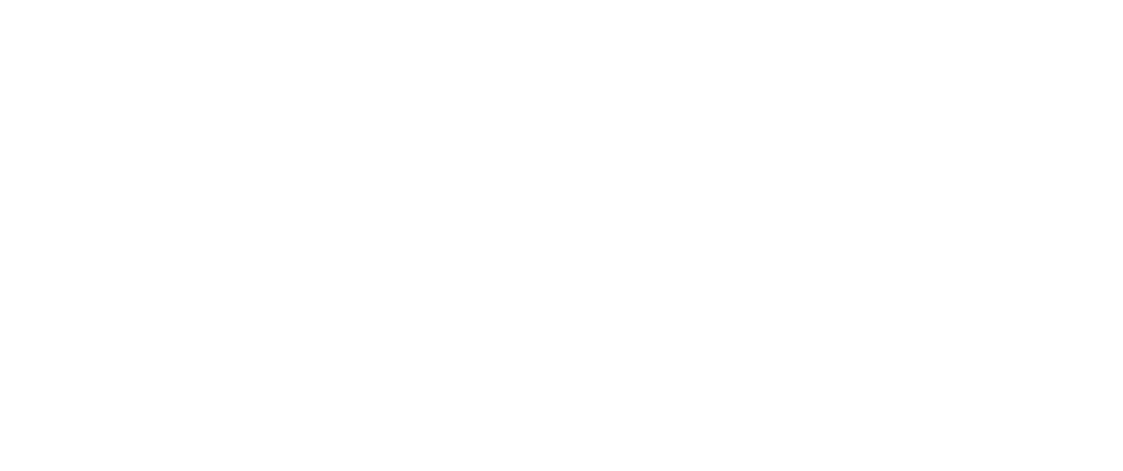 Lilac City Legends Official Site