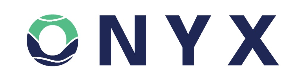 Onyx: Hybrid AI Tutoring