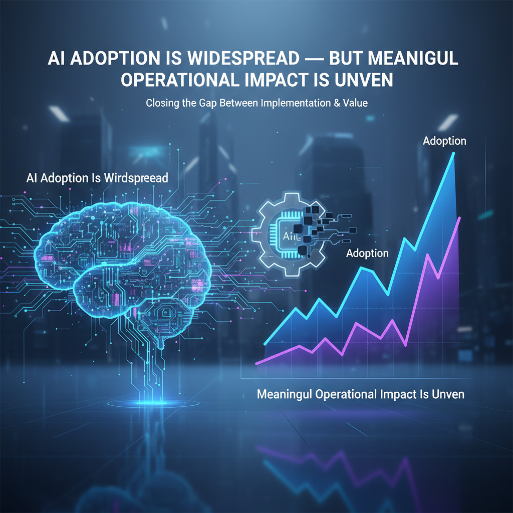 ai Adoption | Ambilio - Agentic AI | Sandbox | Enterprise AI