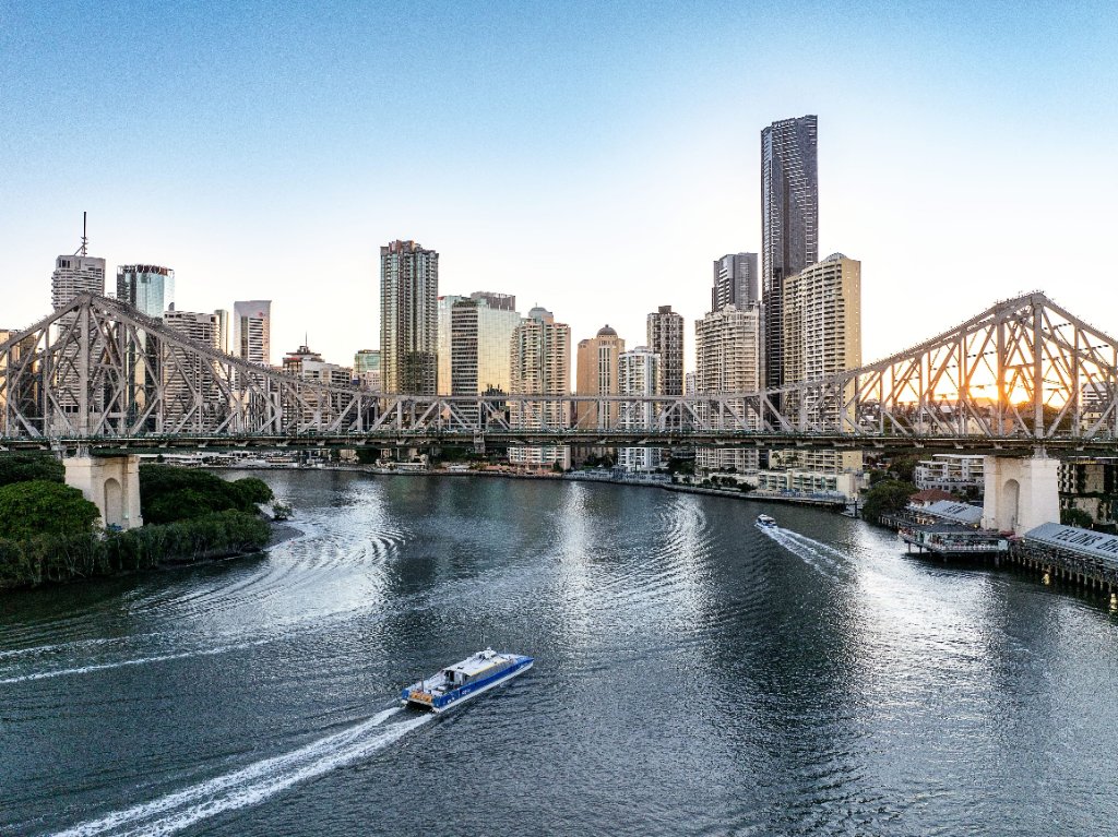 Brisbane Video Production | Vidsta
