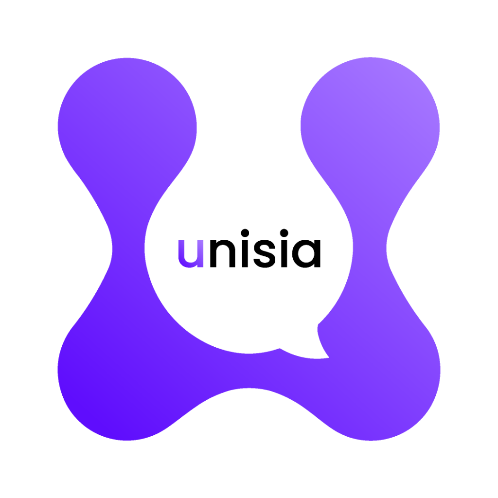 Unisia