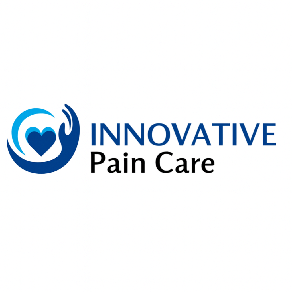 Innovative Healthcare