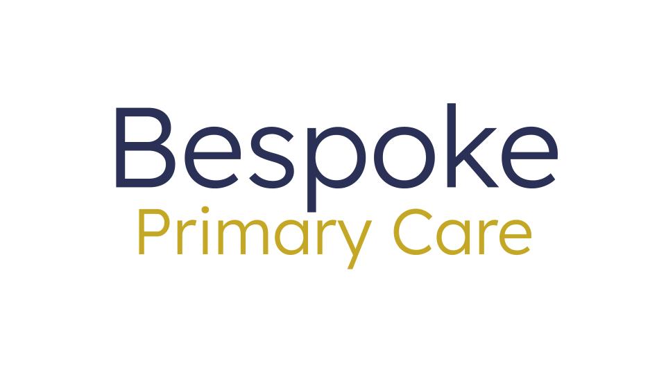 Bespoke Primary Care