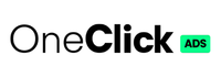 OneClick Ads - Plataforma de Performance