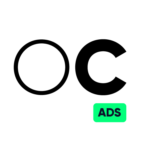 OneClick Ads - Plataforma de Performance