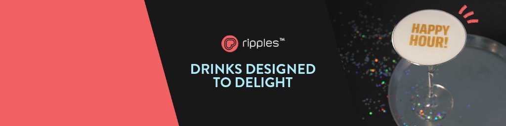 Blog Ripple Digital Transforma | iCloudius AI Transformation