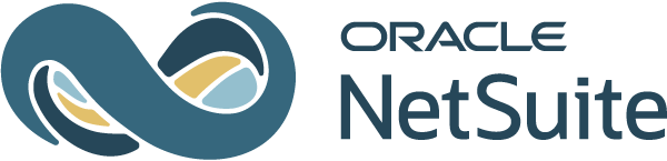 netsuite | iCloudius AI Transformation