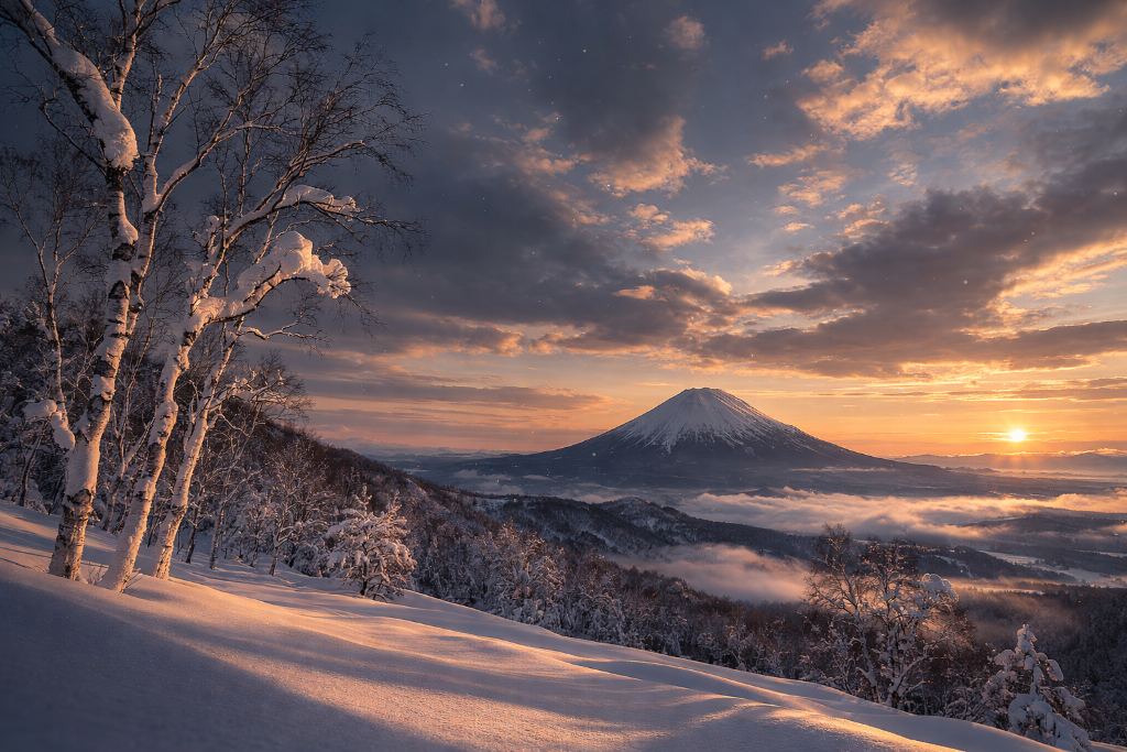 Niseko Jobs