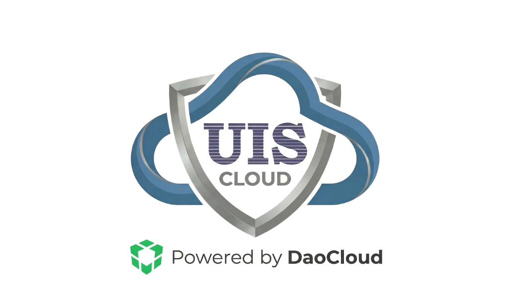 UIS Cloud