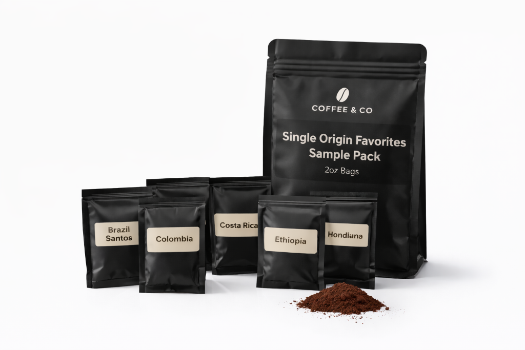 order-sample | Dripshipper ToolboxHQ