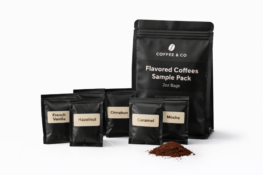 order-sample | Dripshipper ToolboxHQ
