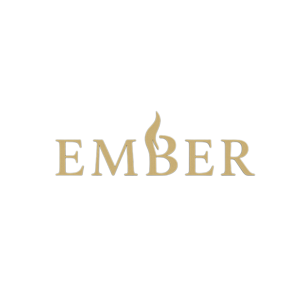 ember service