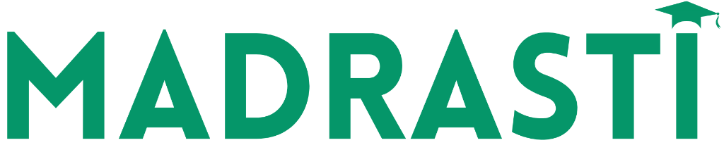 Madrasti