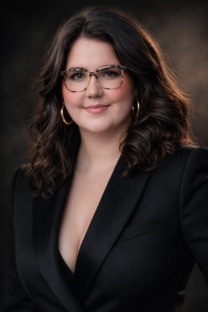 Team | Palmetto HOA Connect