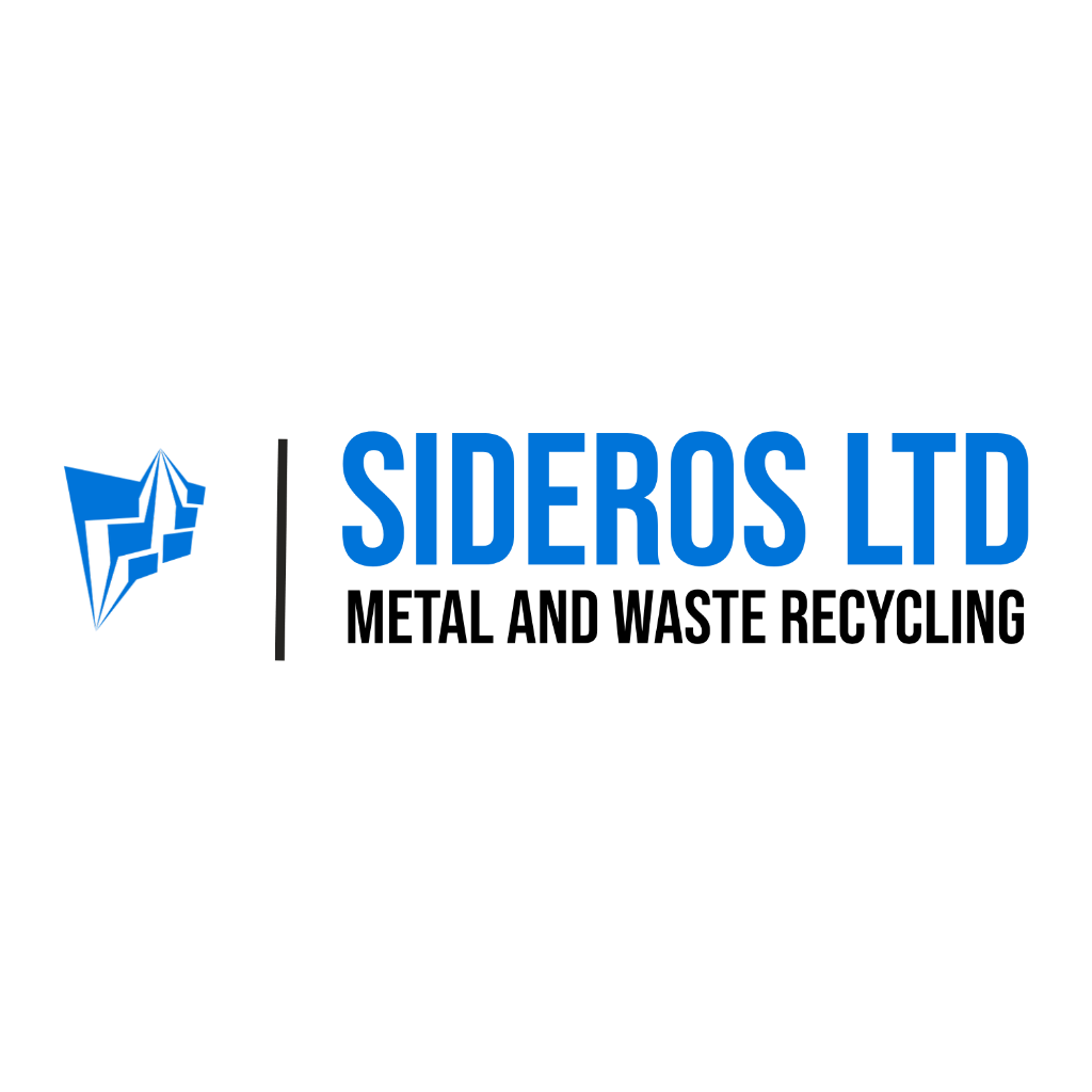 Sideros Waste & Demolition