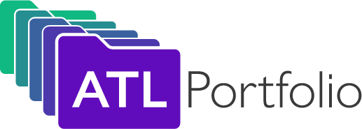 ATL Portfolio