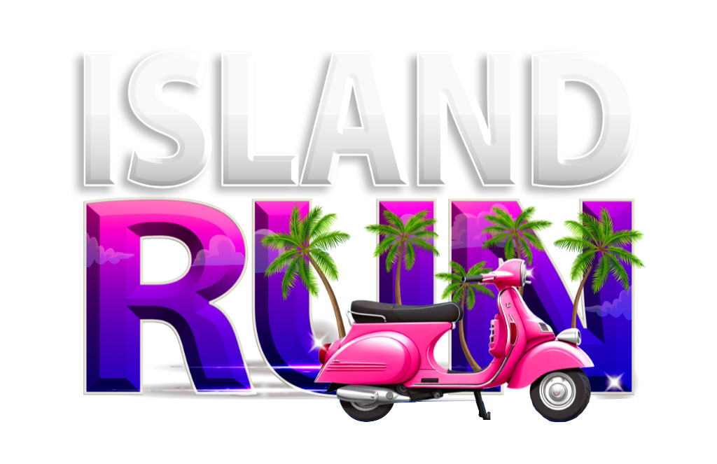 Island Run Delivery