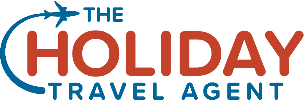 The Holiday Travel Agent Inc-Host Agent USA