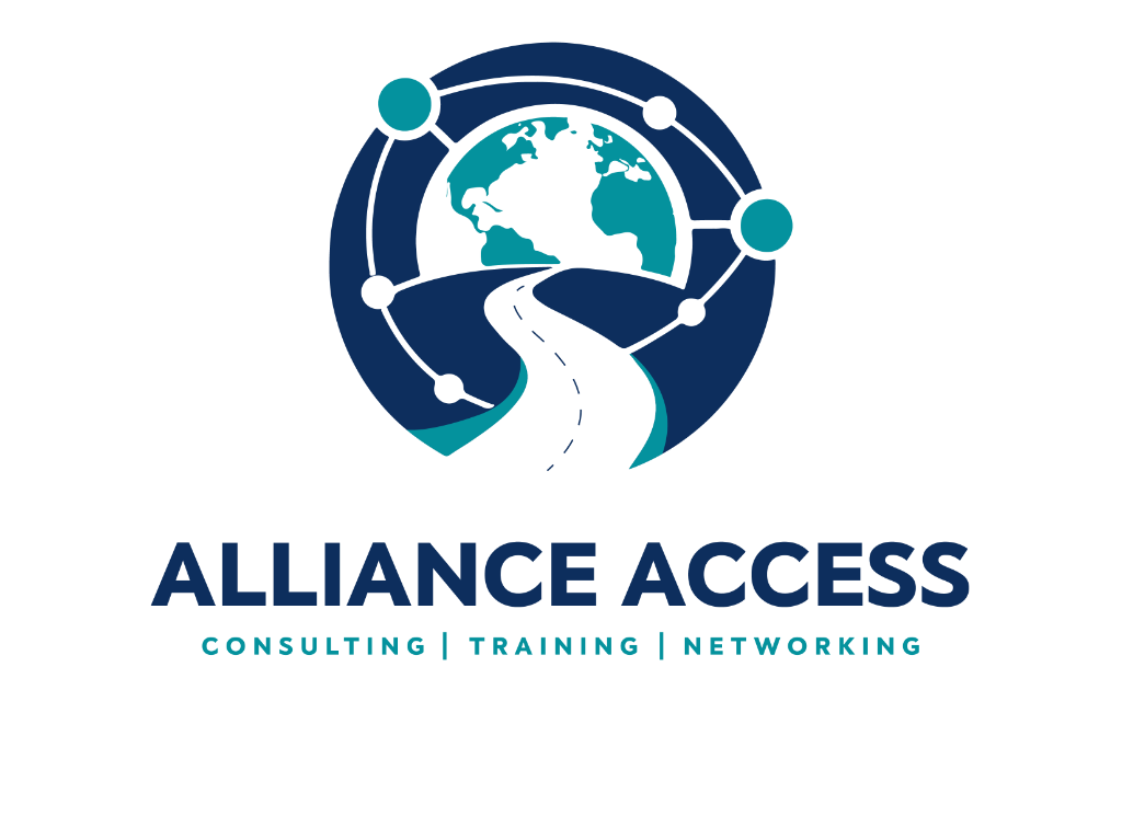 Alliance Access
