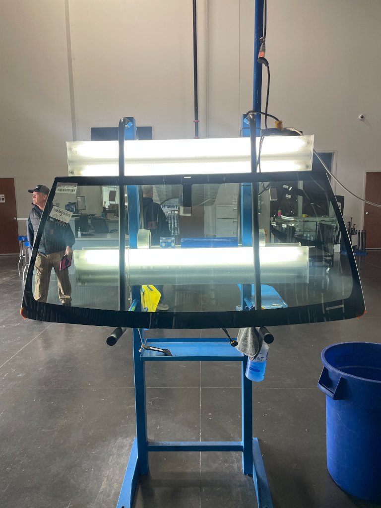 Mid Cities Auto Glass Repair Service Near 214 909 9800 Winds