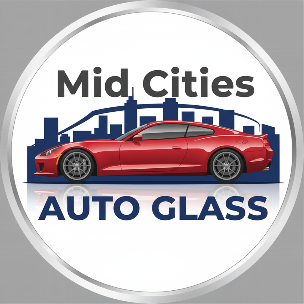 wp-content | Mid Cities Auto Glass