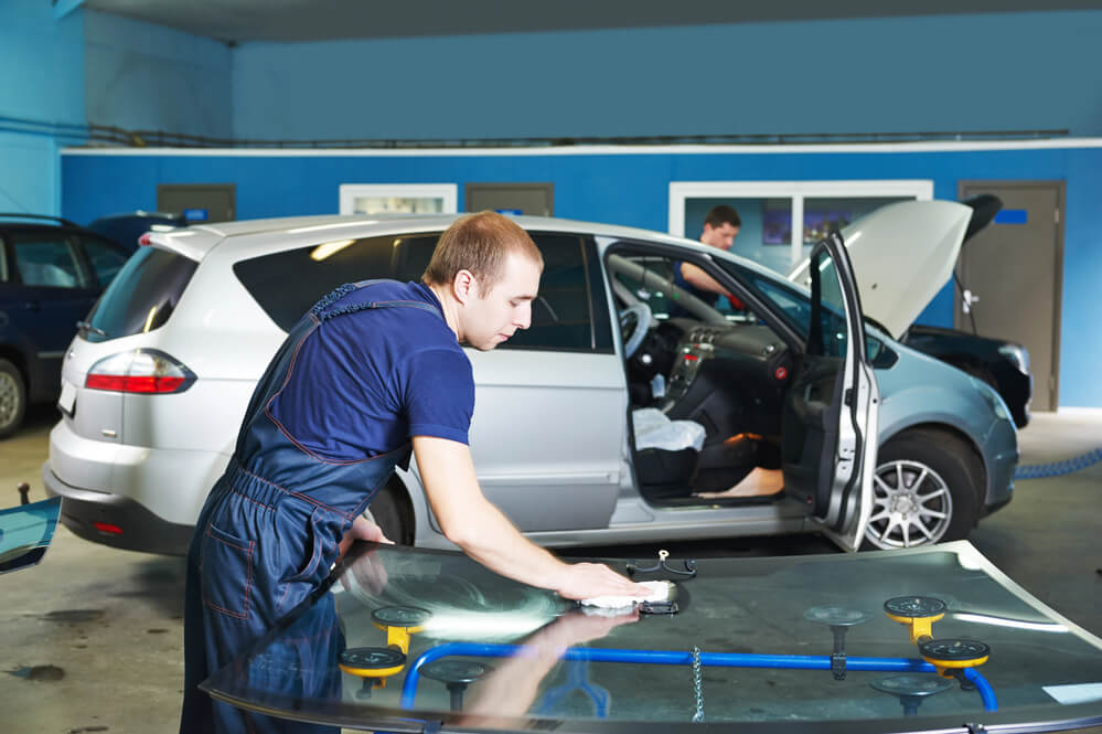 Auto Glass Garland 214 884 9999 Glass Repair Service Near Me